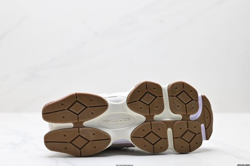 Factory-made New Balance Shoes