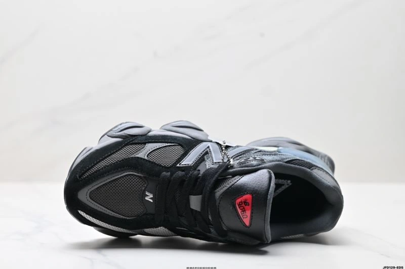 Brand-original New Balance Shoes