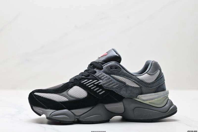 Brand-original New Balance Shoes