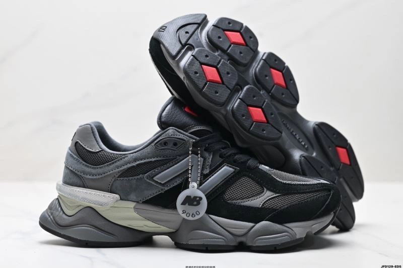 Brand-original New Balance Shoes