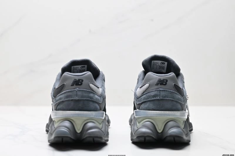 Brand-original New Balance Shoes