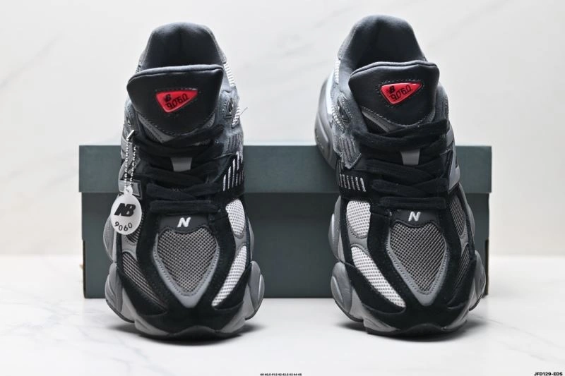 Brand-original New Balance Shoes