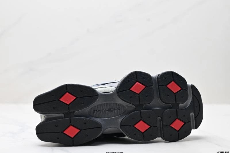 Brand-original New Balance Shoes