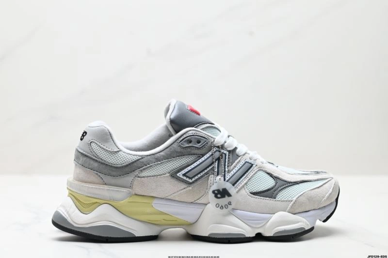New Balance Shoes