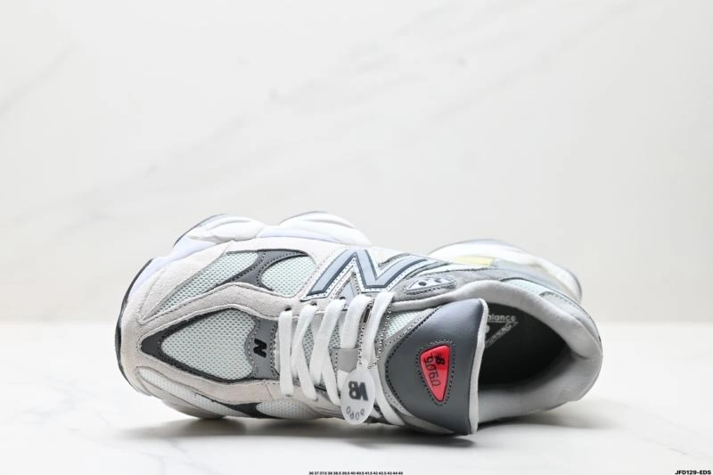 Mirror quality New Balance Shoes