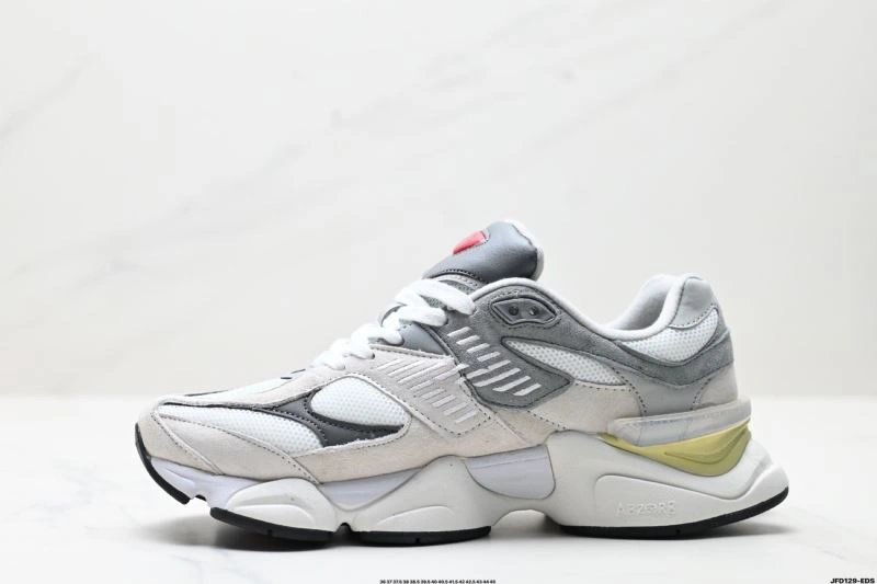 Mirror quality New Balance Shoes