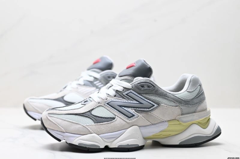 Mirror quality New Balance Shoes