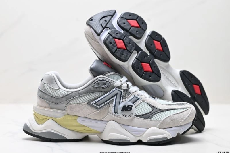 Mirror quality New Balance Shoes