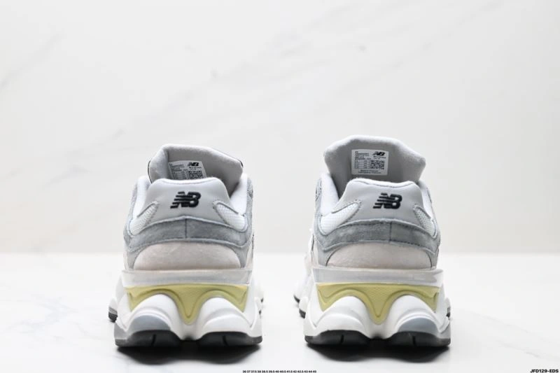 Mirror quality New Balance Shoes