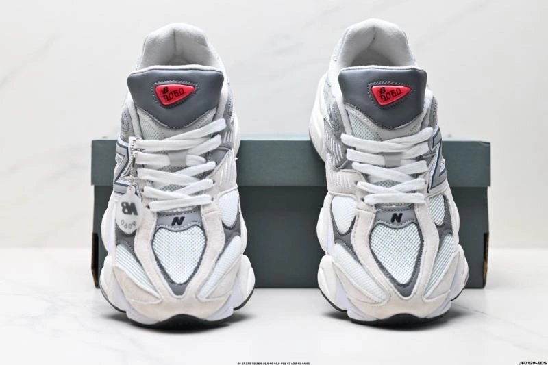 Mirror quality New Balance Shoes