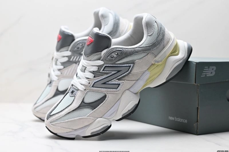 Mirror quality New Balance Shoes