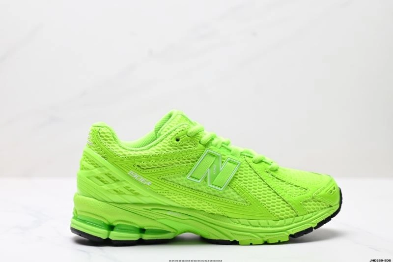 New Balance Shoes