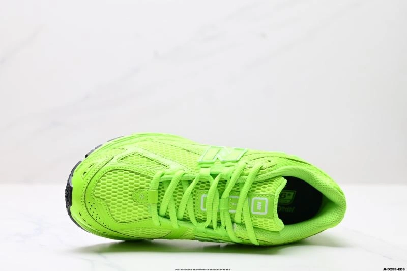 Exact replica New Balance Shoes