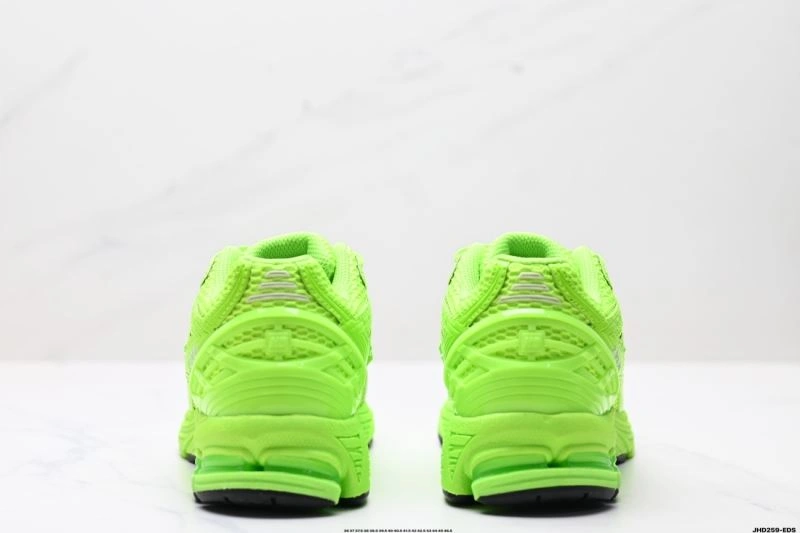 Exact replica New Balance Shoes