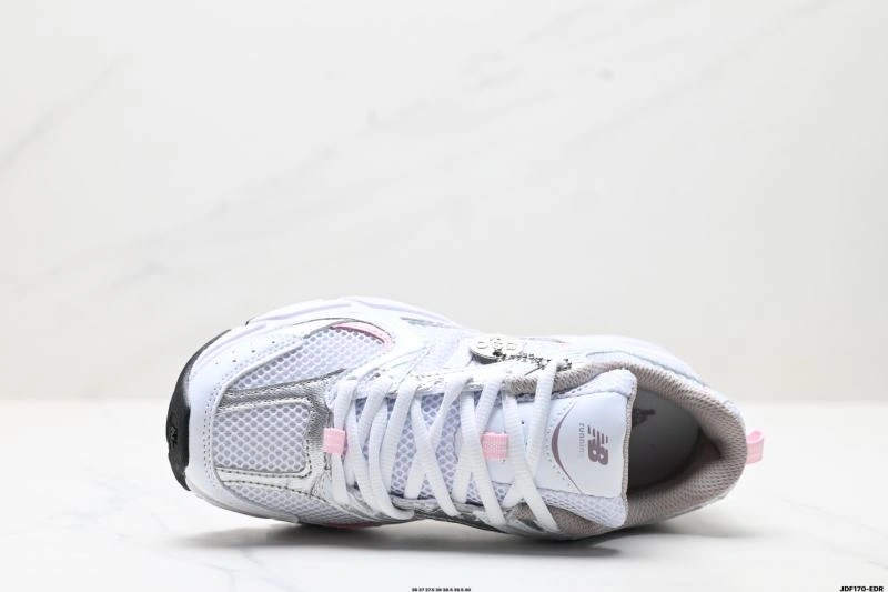OEM New Balance Shoes
