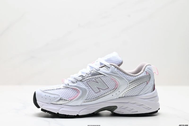 OEM New Balance Shoes