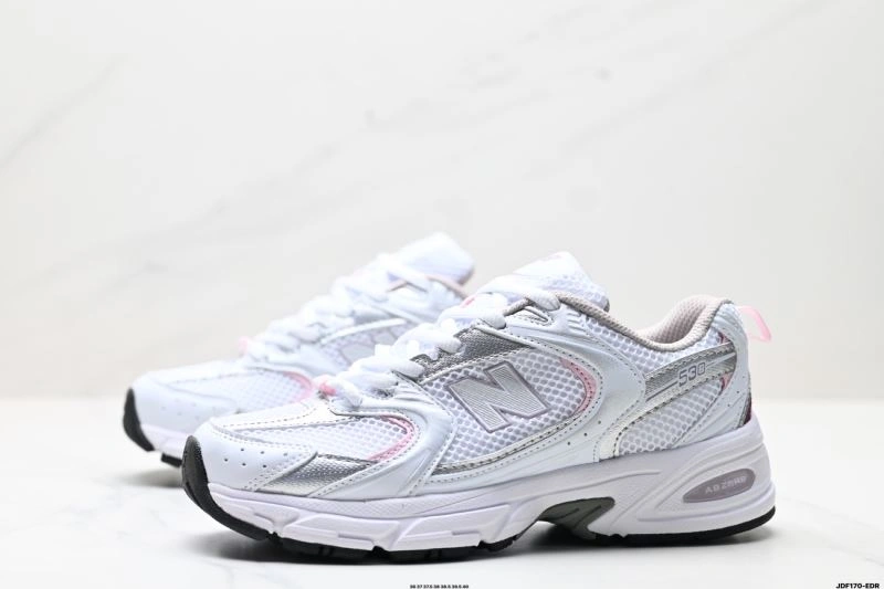 OEM New Balance Shoes