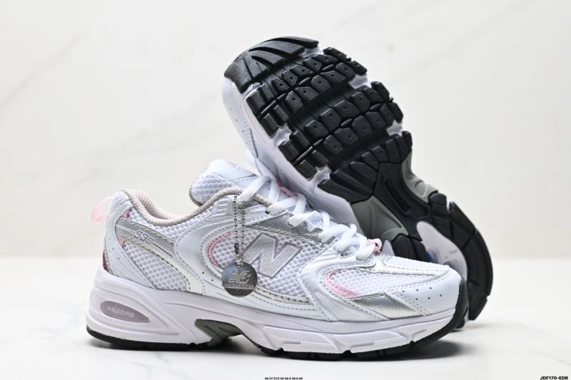 OEM New Balance Shoes