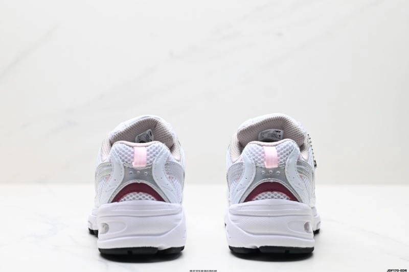 OEM New Balance Shoes