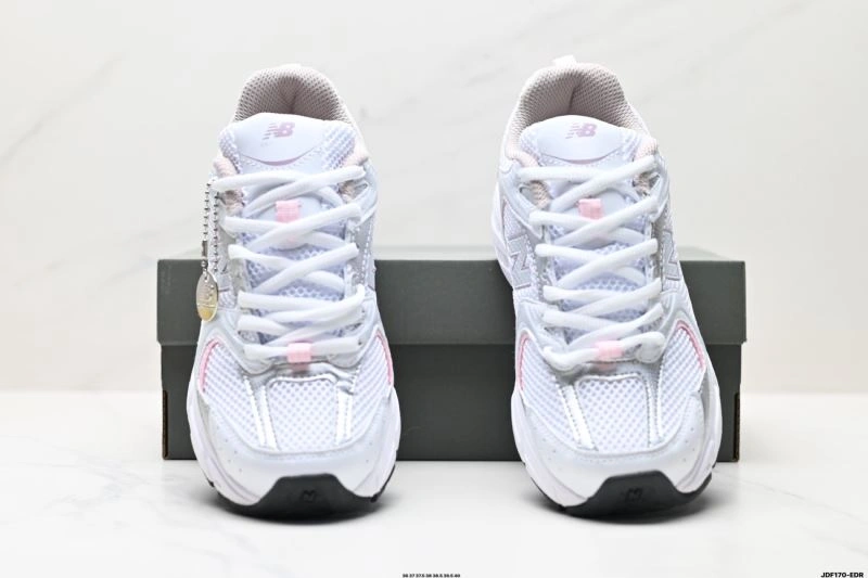 OEM New Balance Shoes