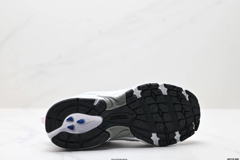 OEM New Balance Shoes