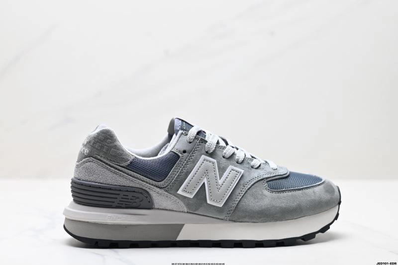 New Balance Shoes