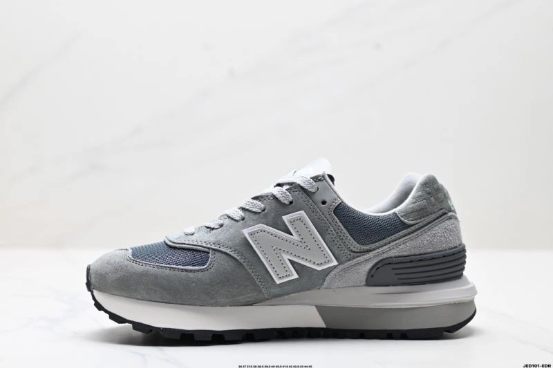 Exact replica New Balance Shoes