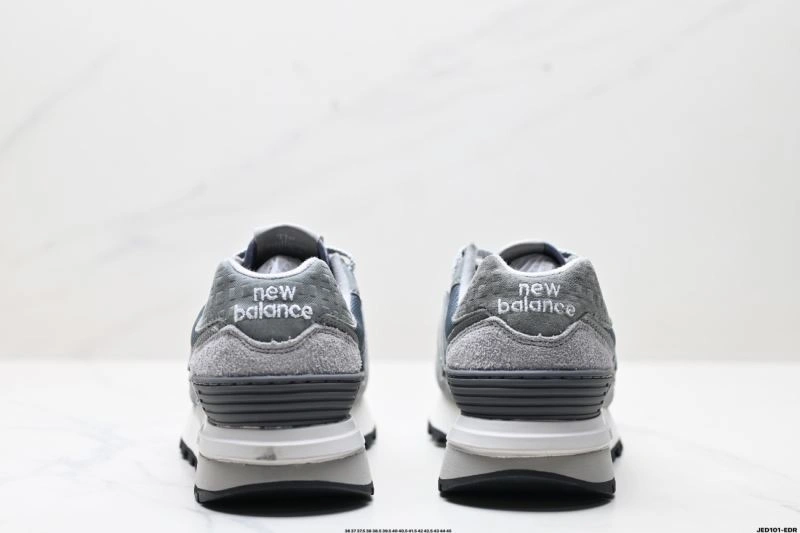 Exact replica New Balance Shoes
