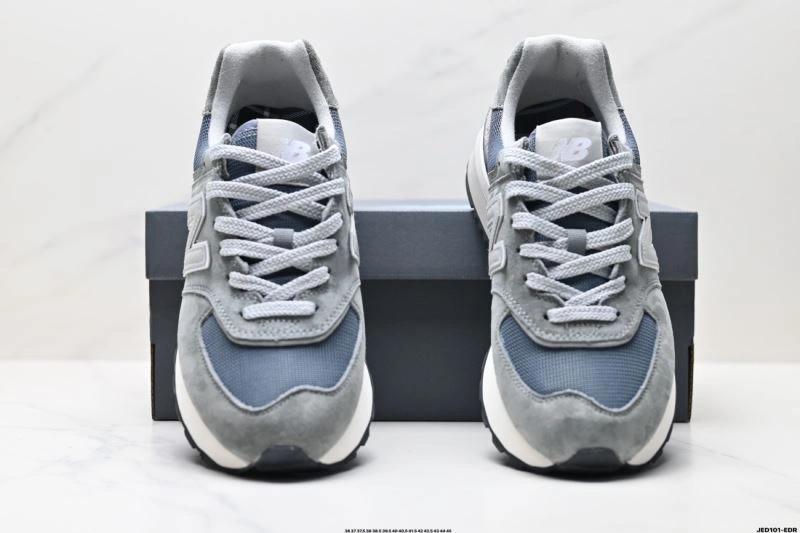 Exact replica New Balance Shoes