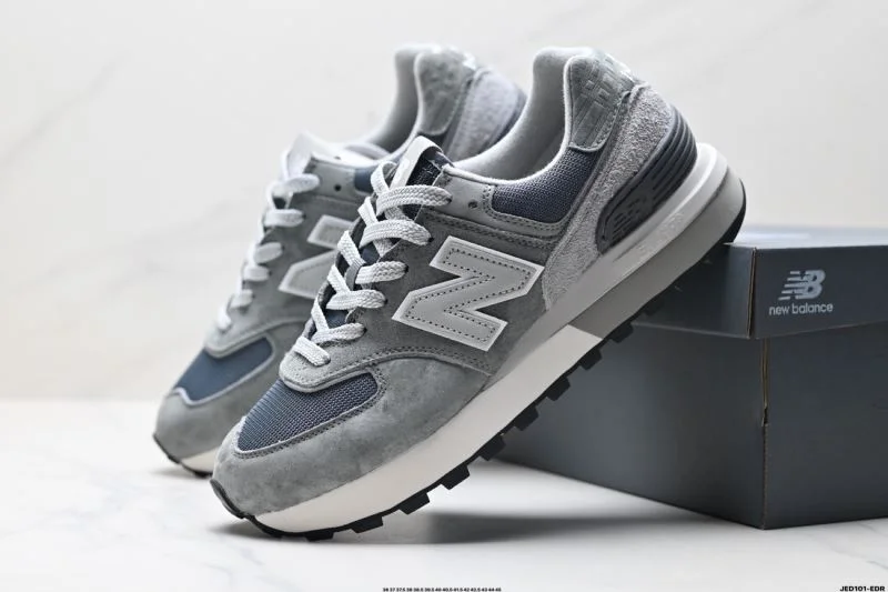Exact replica New Balance Shoes