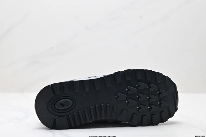 Exact replica New Balance Shoes