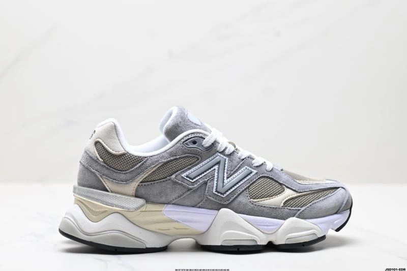 New Balance Shoes