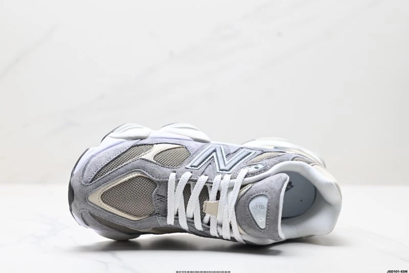Mirror quality New Balance Shoes