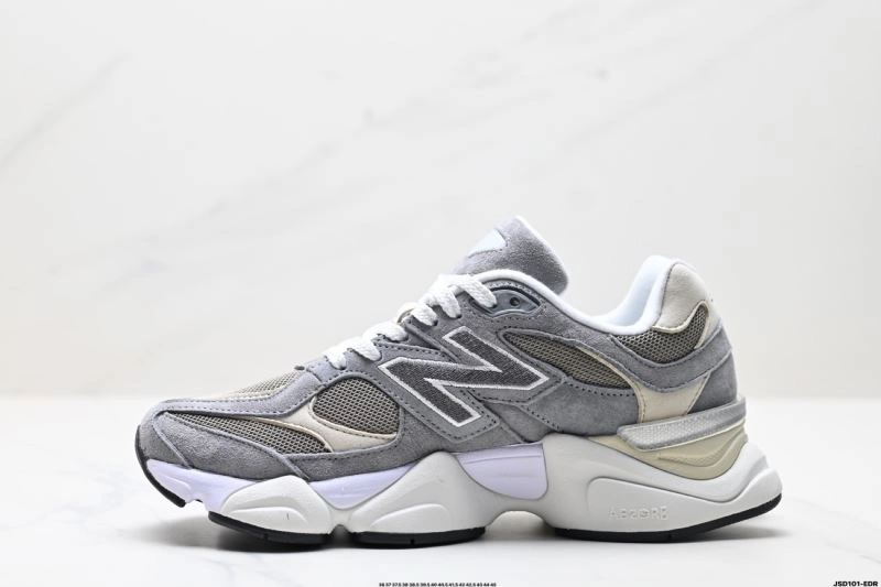 Mirror quality New Balance Shoes
