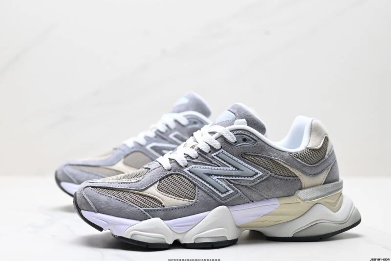Mirror quality New Balance Shoes