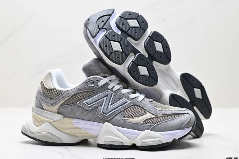 Mirror quality New Balance Shoes