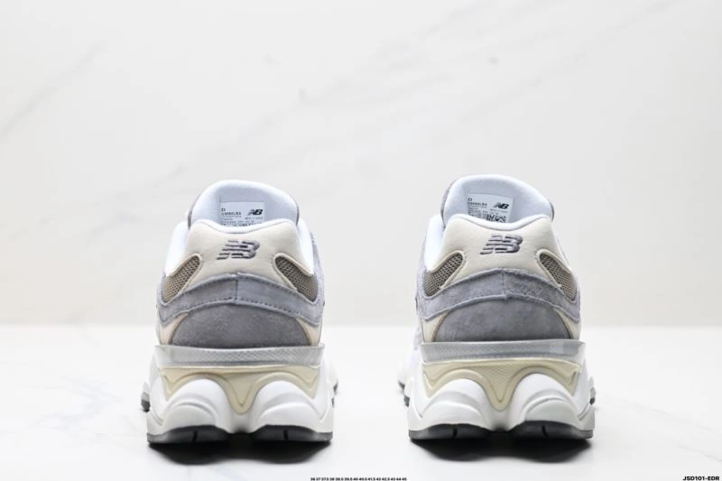 Mirror quality New Balance Shoes