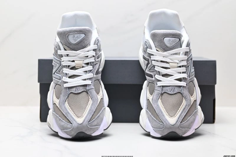 Mirror quality New Balance Shoes