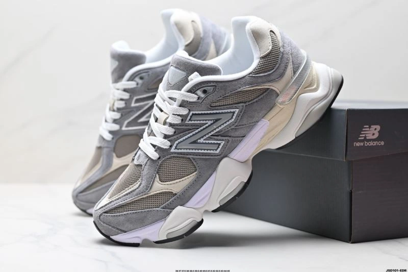 Mirror quality New Balance Shoes