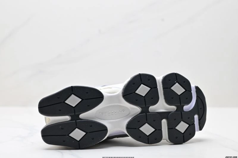 Mirror quality New Balance Shoes