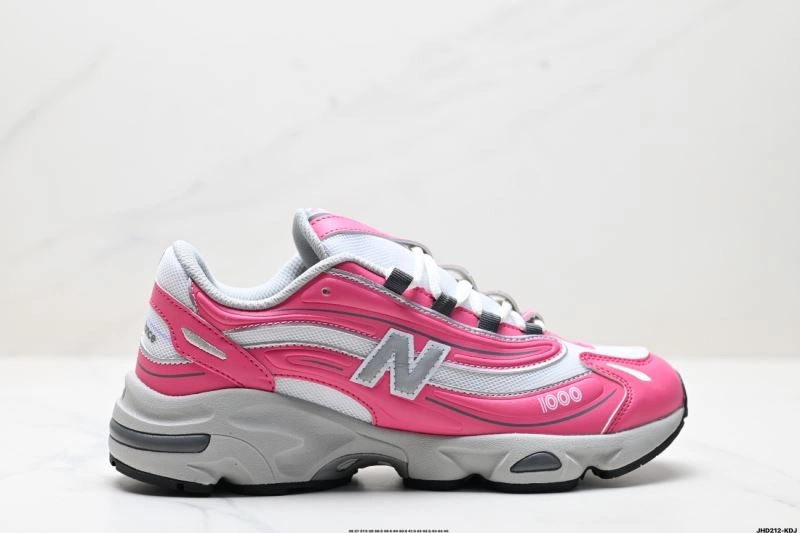 New Balance Shoes