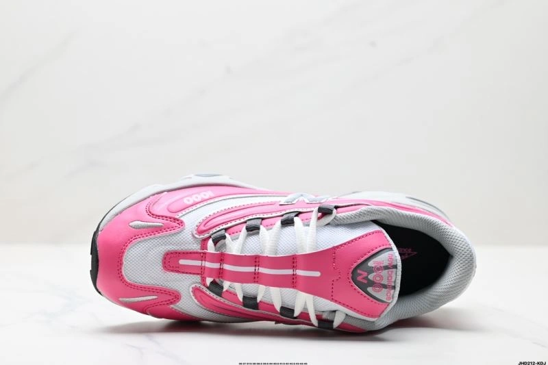 Official New Balance Shoes