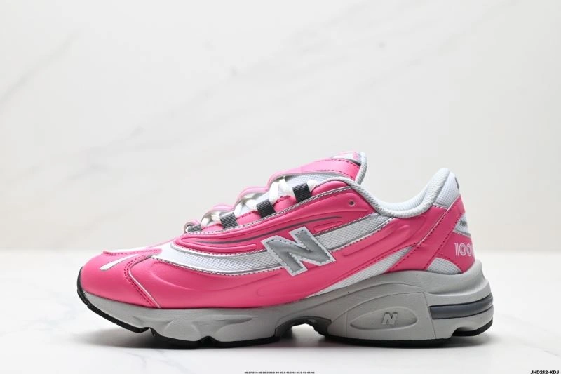 Official New Balance Shoes