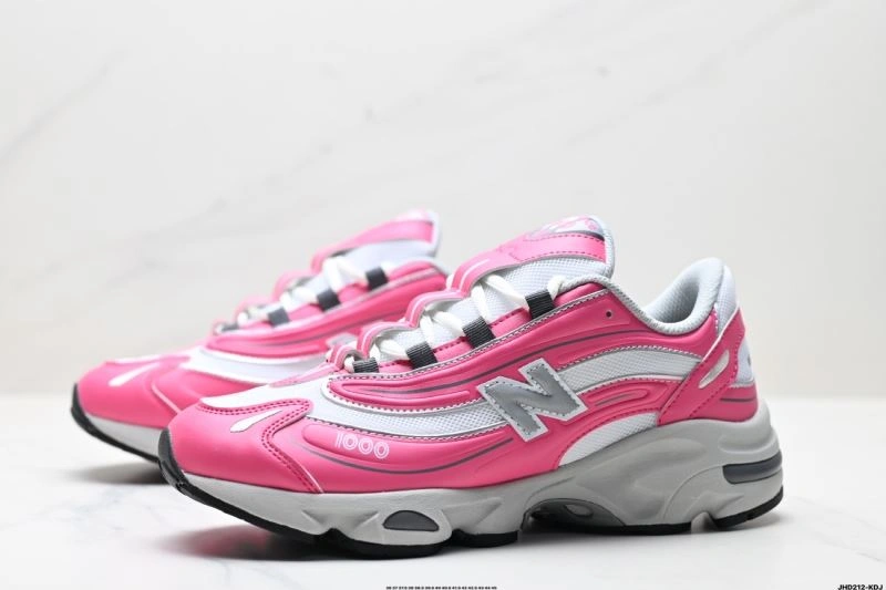 Official New Balance Shoes
