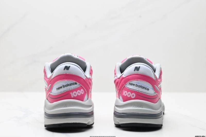 Official New Balance Shoes