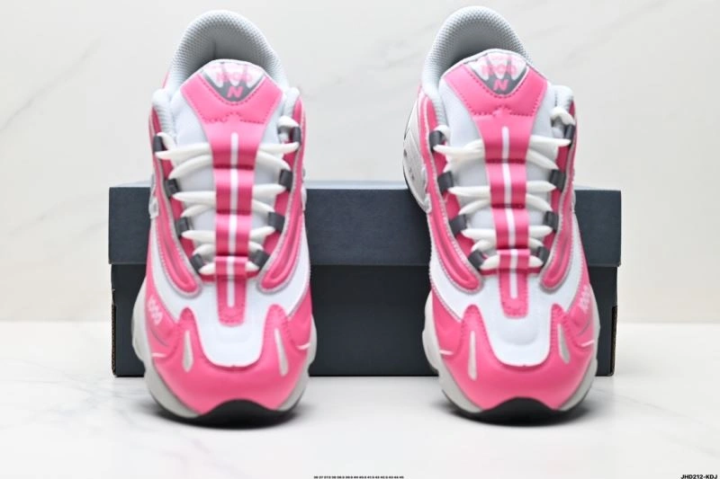 Official New Balance Shoes
