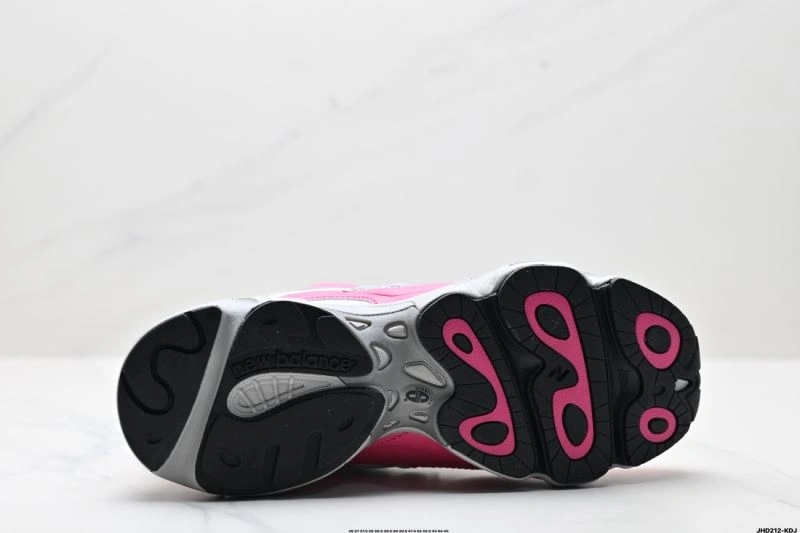 Official New Balance Shoes