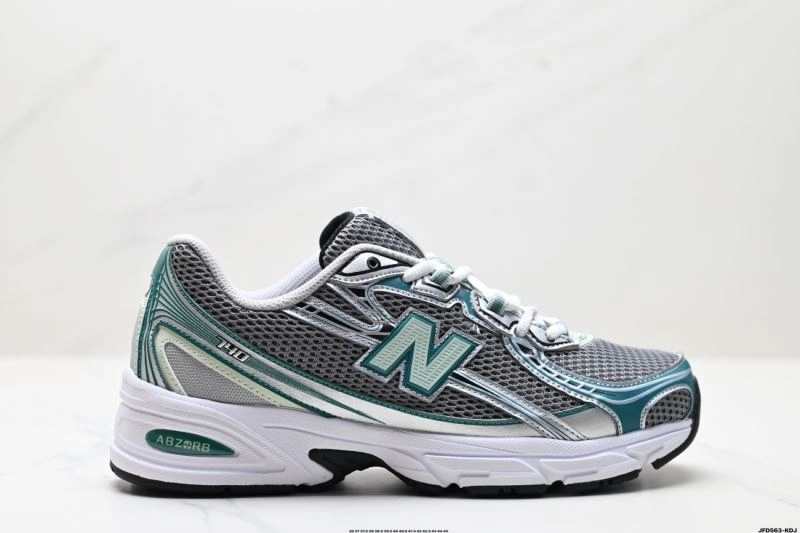 New Balance Shoes