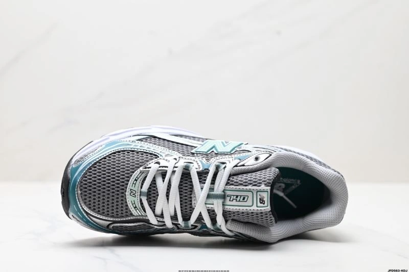 Real New Balance Shoes