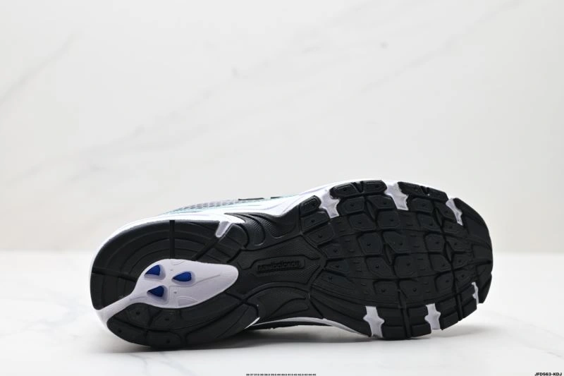 Real New Balance Shoes